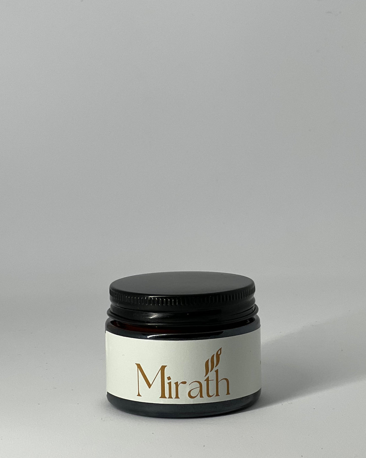 Shop All – ميراث Mirath